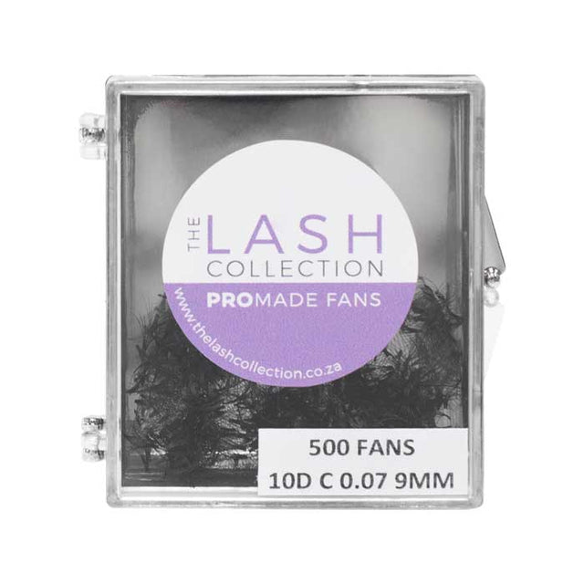 SALE – The Lash Collection®