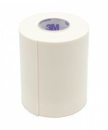 3M Microfoam Tape – The Lash Collection®