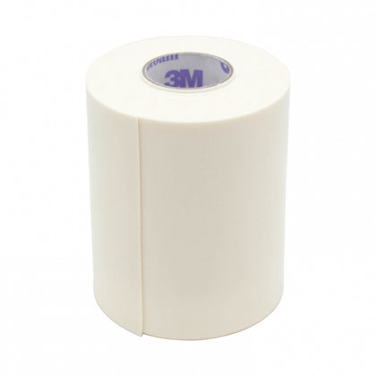 3M Microfoam Tape – The Lash Collection®