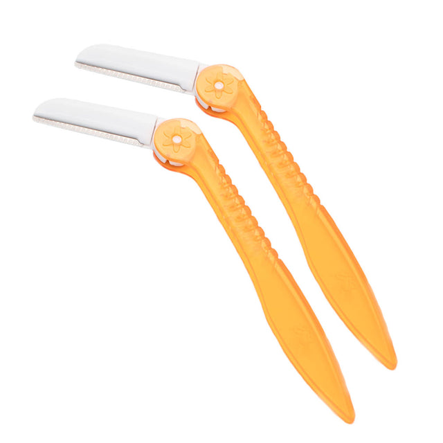 Eyebrow Razor – The Lash Collection®