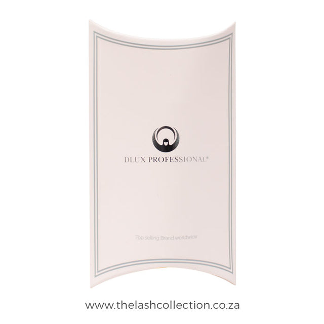 Purity Adhesive – The Lash Collection®