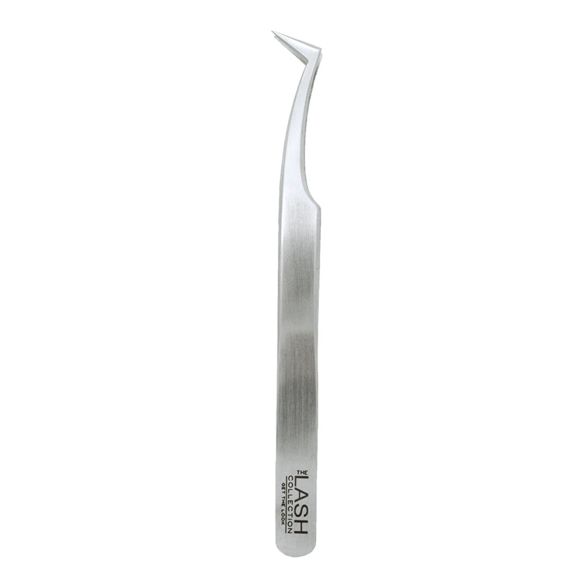 Pro Volume Tweezer – The Lash Collection®